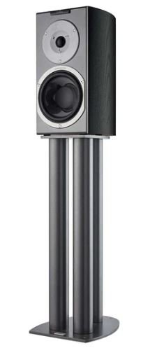 Audiovector R1 Signature - Gulv Højttalere (stk priser) - Topsound hifi