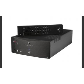 Streamers - Topsound hifi